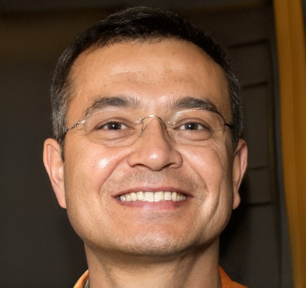 Unraveling the Mystery: Dreams About White Worms Coming Out of Skin ...